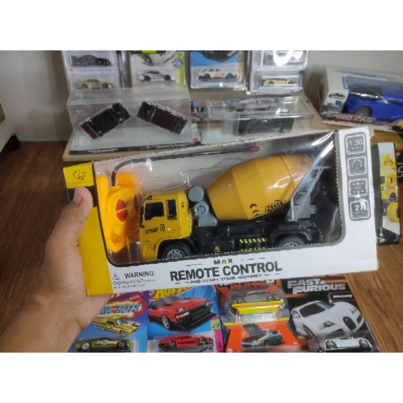 Jual mobil remote control | Shopee Indonesia