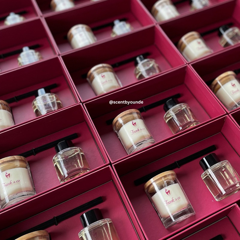 Jual custom order paket souvenir | Shopee Indonesia