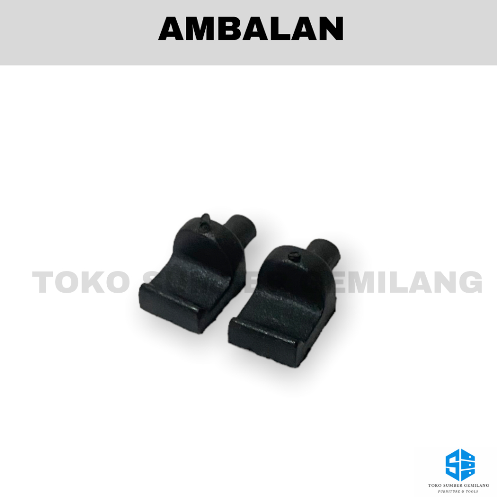 Jual Ambalan Plastik / Ambalan Duplo / Ambalan Lemari / Ambalan ...