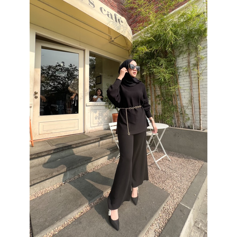 Jual Kittyshopgirls - Niki Set Series | Shopee Indonesia