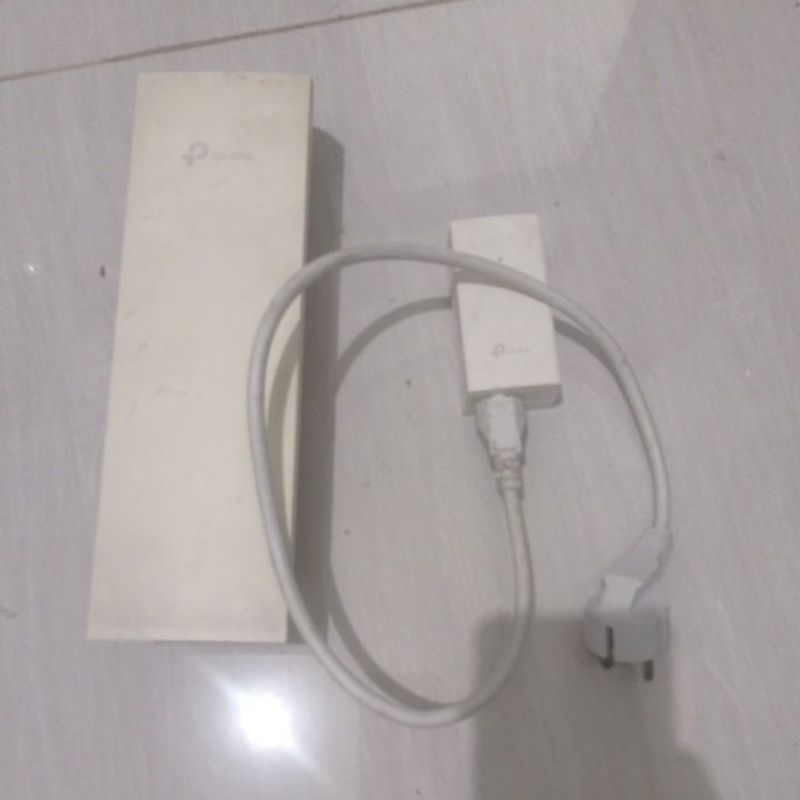 Jual CPE 220 SECOND | Shopee Indonesia