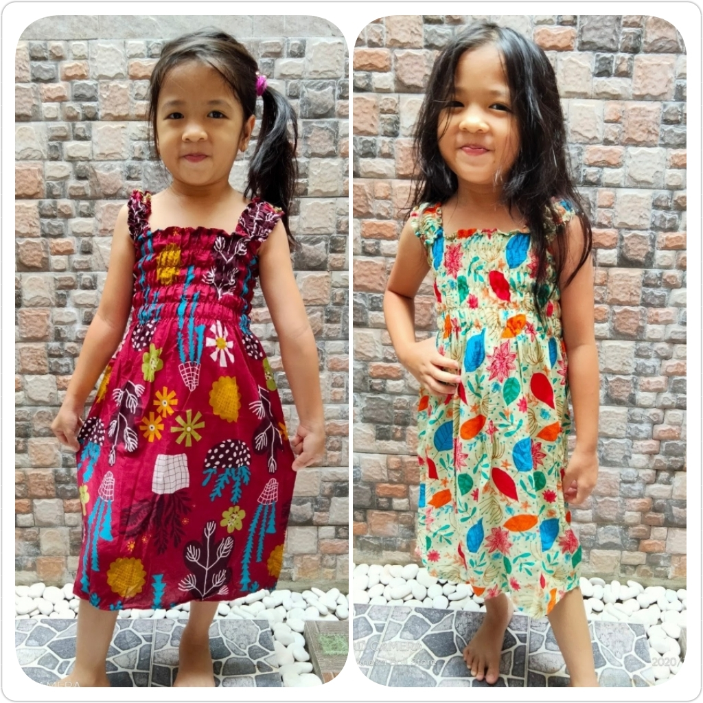 Jual Daster lobek Tali BH smoke tulang bali, dress lobek, sexy dress ...