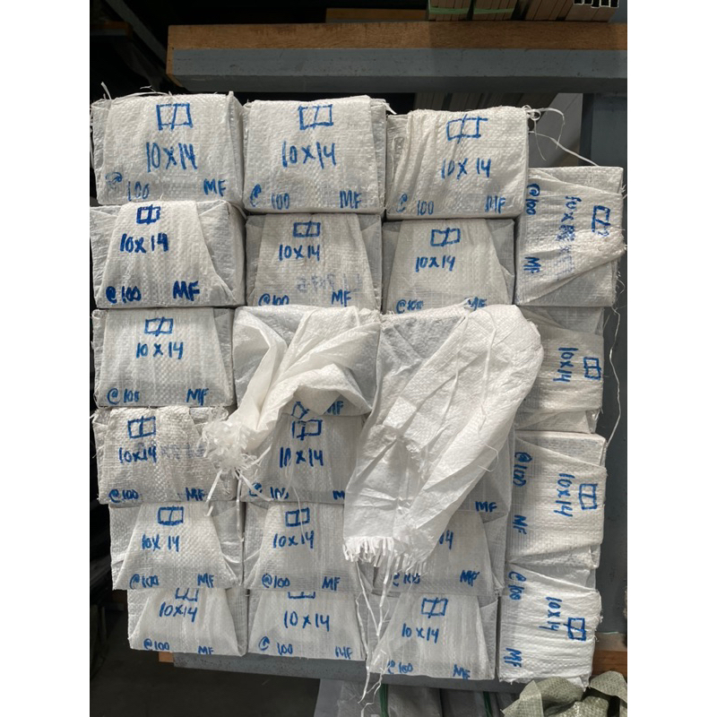 Jual Jual Hollow Jidar Ukuran 10x14,10x16,10x20,12x23(T),18x28,22x34 ...