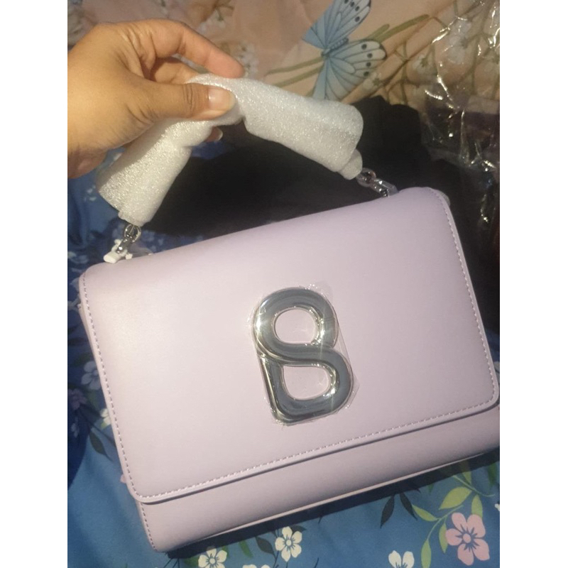 Jual Tas Buttonscarves [Ready] | Shopee Indonesia