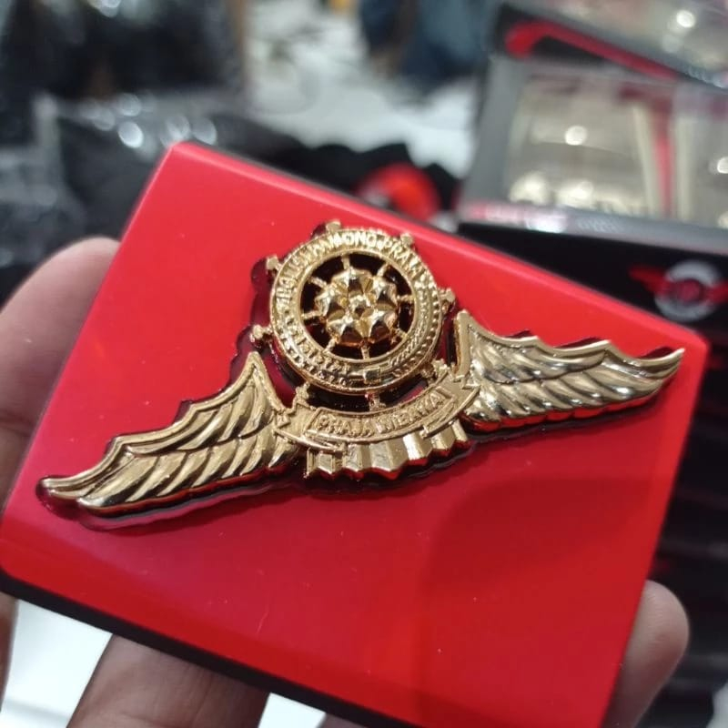 Jual PANGKAT POL PP 4A - PANGKAT SAATPOL PP 4A - PANGKAT POLPP 4A ... Jual PANGKAT POL PP 4A - PANGKAT SAATPOL PP 4A - PANGKAT POLPP 4A ...
