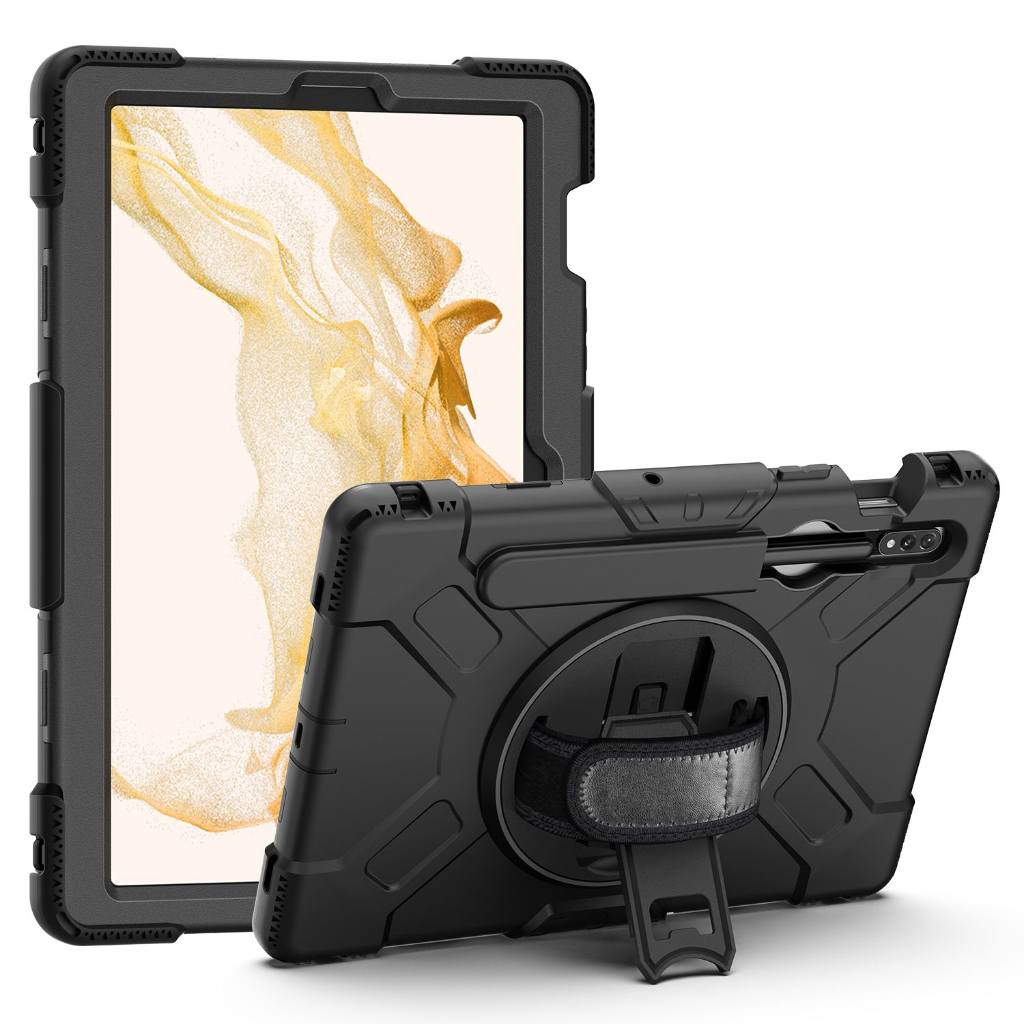 Jual Samsung Galaxy Tab S10 Plus Terlengkap & Harga Terbaru Juni 2026 ...