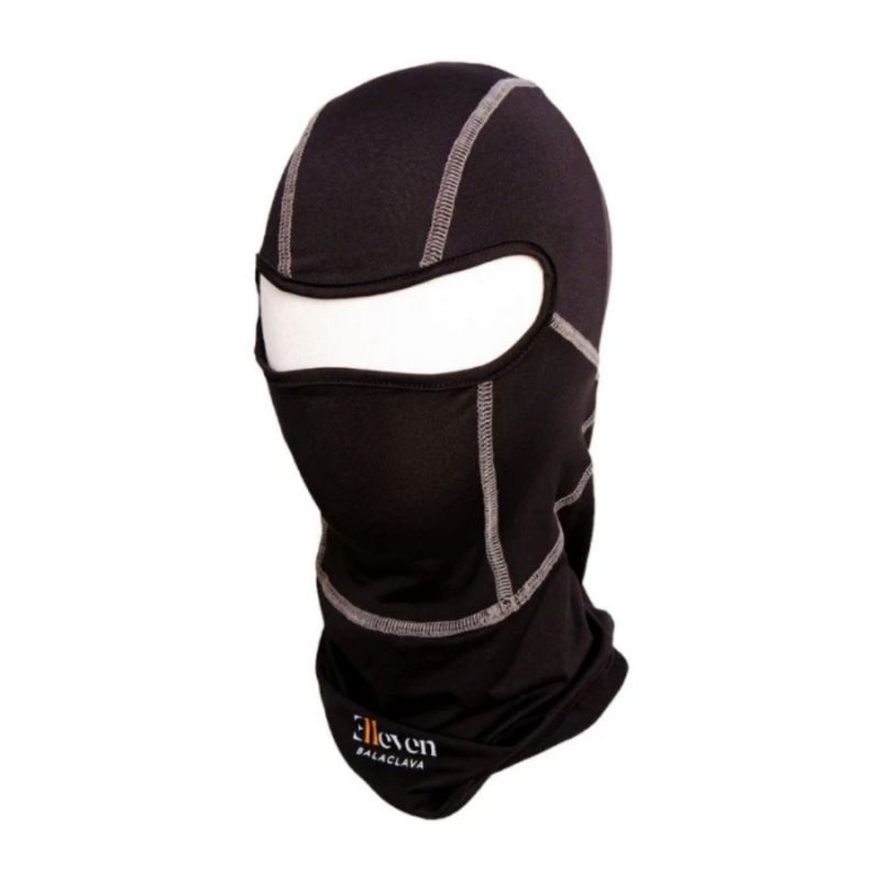 Jual Balaclava/Masker Helm/Masker Ninja Eleven Premium | Shopee Indonesia