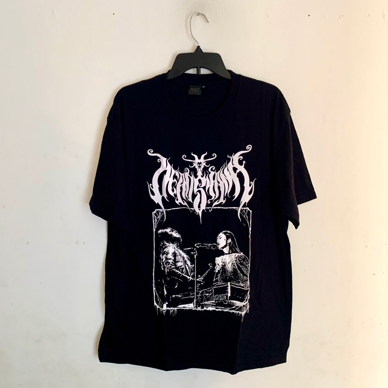 Jual Kaos Tshirt DEADSQUAD x ISYANA SARASVATI (Official) | Shopee Indonesia Jual Kaos Tshirt DEADSQUAD x ISYANA SARASVATI (Official) | Shopee Indonesia