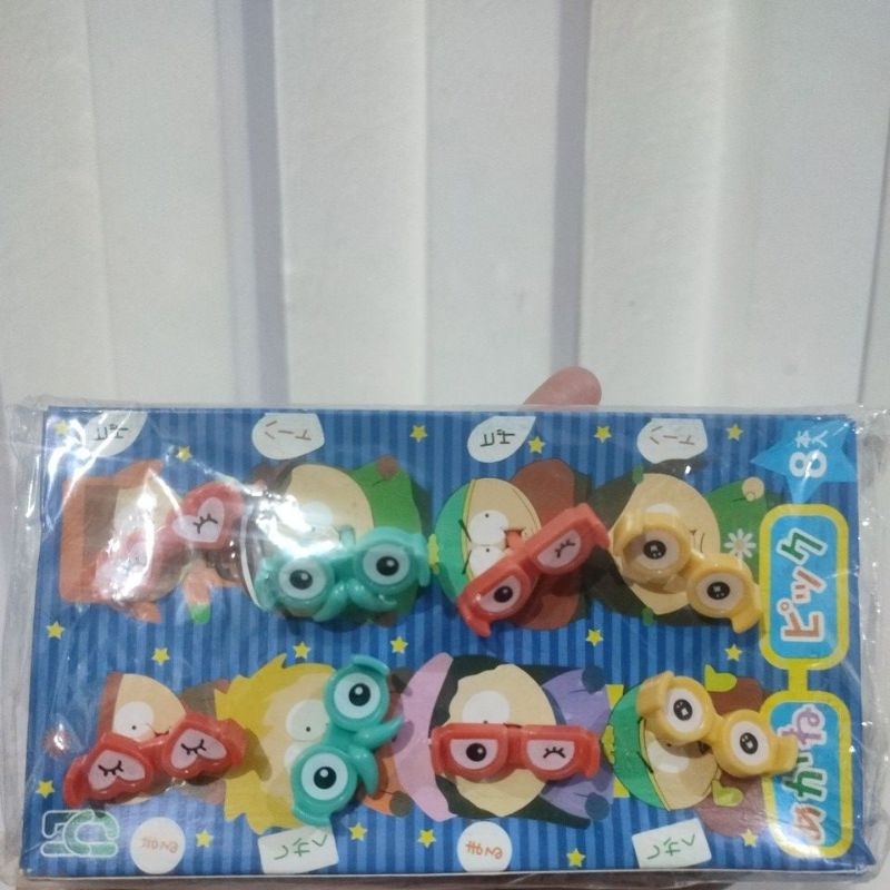 Jual tusuk bento | Shopee Indonesia