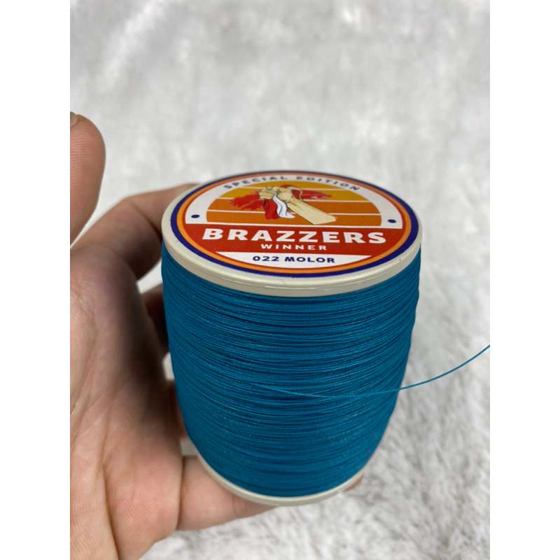 Jual Gelasan Brazzers “WINNER” product asli bandung molor 022 indachi alot Teksture sasap padi ...