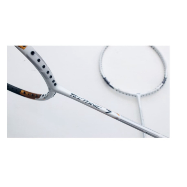 Jual Unik RAKET BADMINTON LINING TECTONIC 7 - TECTONIC 7D FREE TAS ...