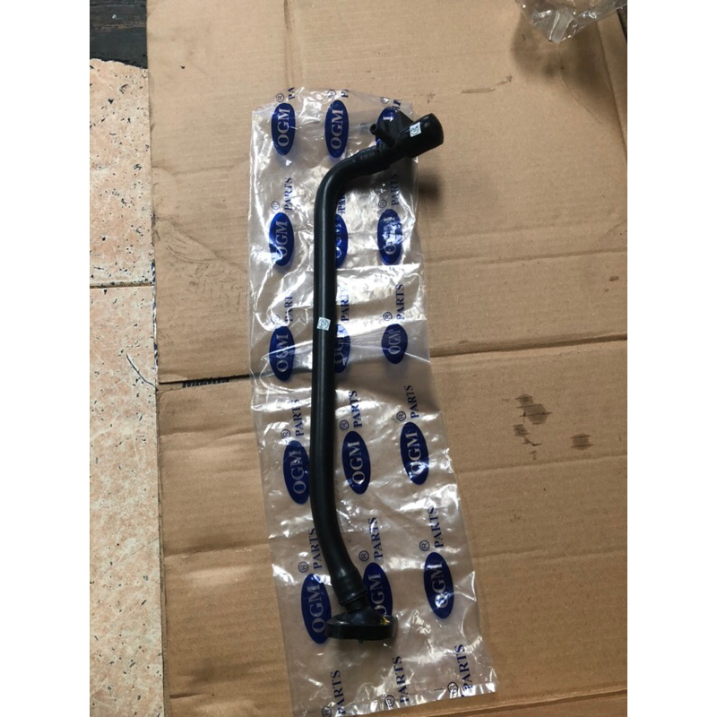 Jual PIPA BYPASS INNOVA/INOVA BENSIN/FORTUNER BENSIN/HILUX BENSIN ...
