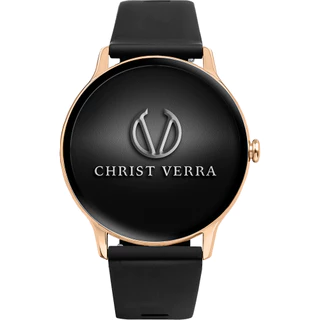 Toko Online Christ Verra Official Shop | Shopee Indonesia