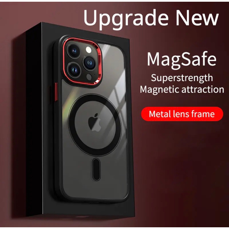 Jual Case Iphone 13 , Casing Iphone 13 Pro , Casing Iphone 13 Pro Max ...