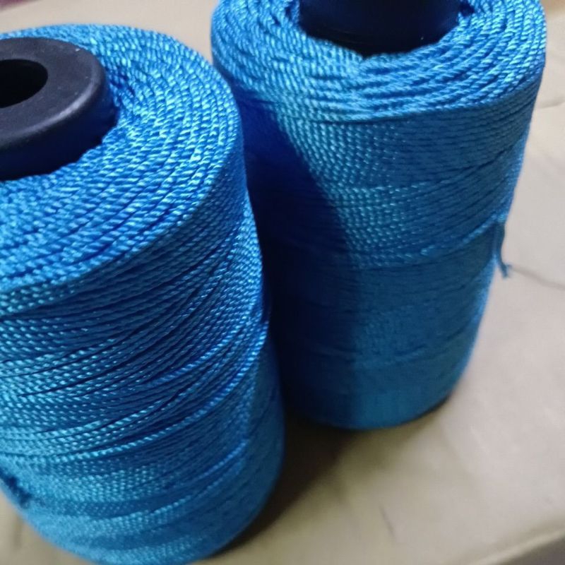 Jual Benang nilon D18 | Shopee Indonesia