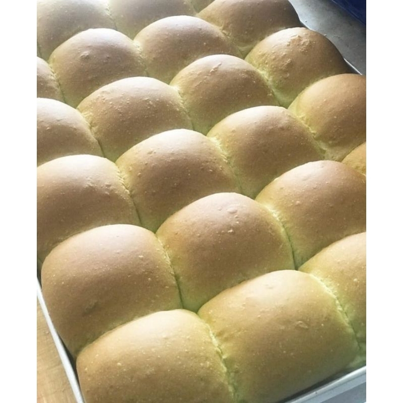 Jual Roti kadet kuroku isi 6pcs | Shopee Indonesia