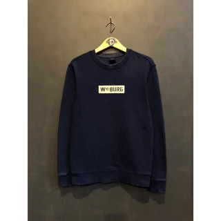 Jual Polham Brand Terlengkap & Harga Terbaru September 2024 | Shopee ...