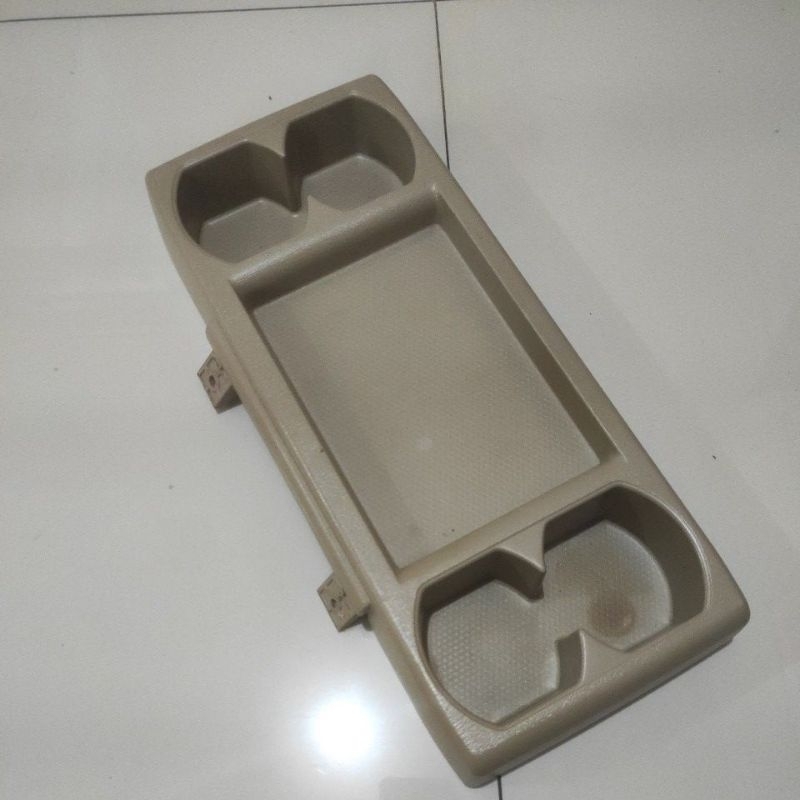Jual console tengah depan Nissan Serena c24 | Shopee Indonesia