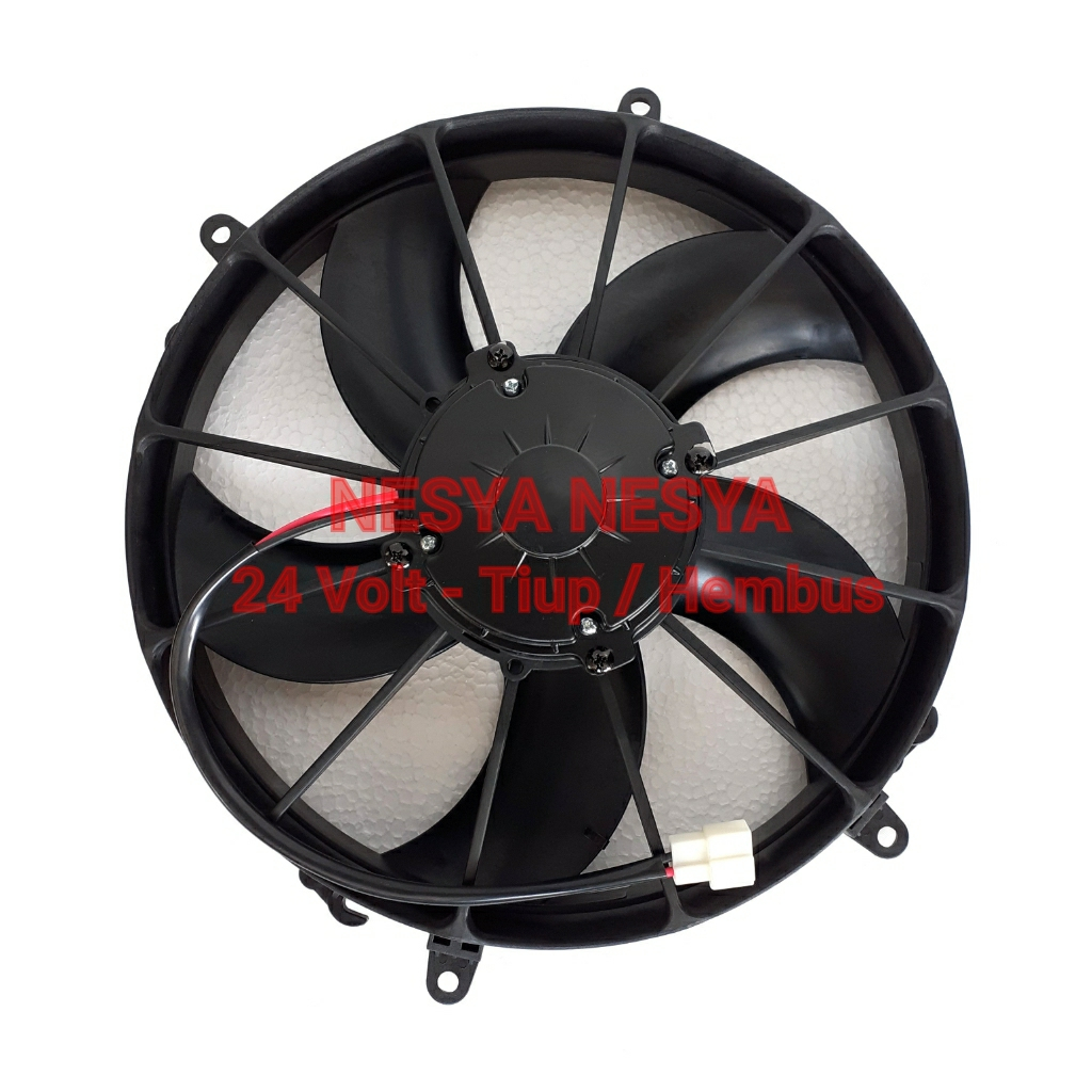 Jual Dinamo Kipas Motor Ekstra Extra Xtra Fan EkstraFan ExtraFan ...