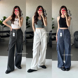 Produk Sivali Factory | Shopee Indonesia