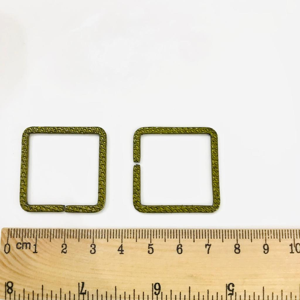 Jual Macam-Macam Model Set Belt Motif Bahan Besi Harga/12pcs | Shopee ...