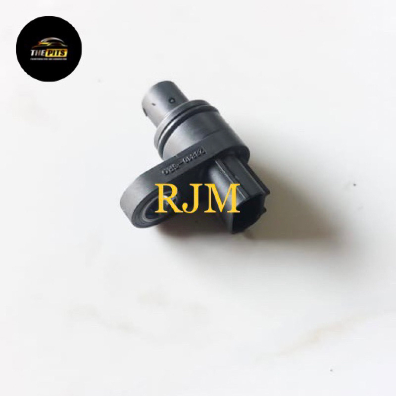 Jual sensor Speed sensor honda Civic turbo Honda CR-V turbo 1.5cc L15b ...