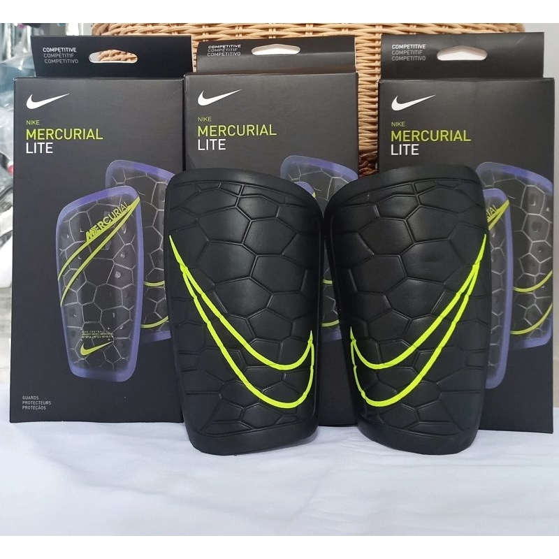 Jual Deker sepak bola dan futsal | Shopee Indonesia