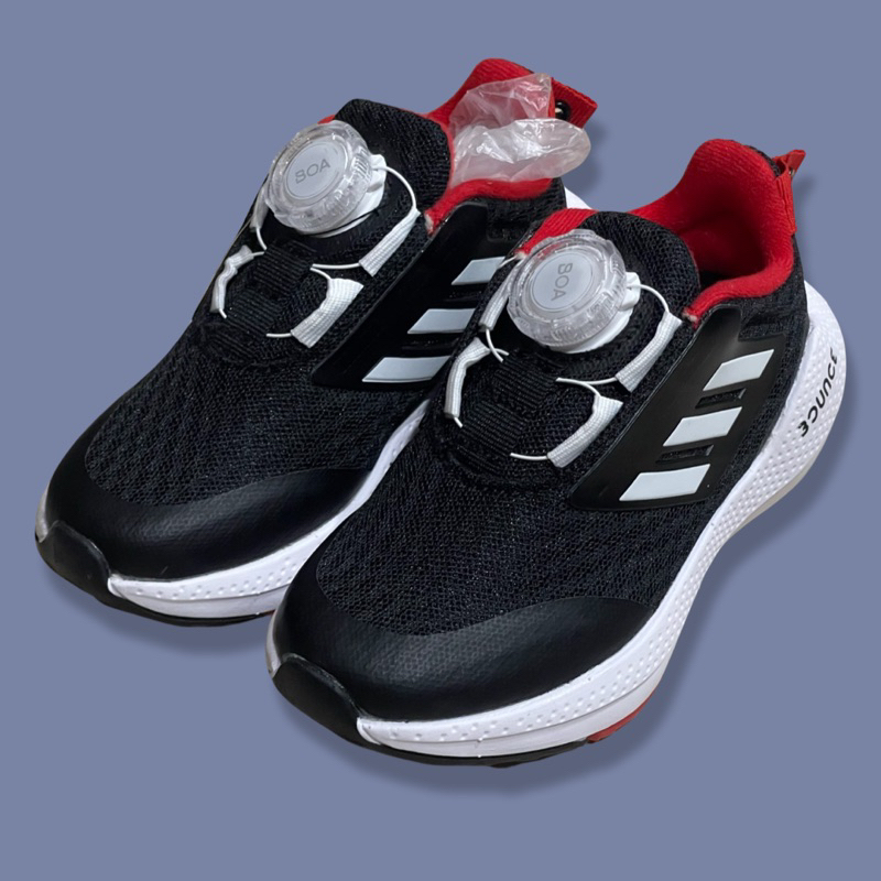 Jual SEPATU ANAK AD EQ21 RUN BOUNCE | AD BOA | SNEAKERS KIDS | SEPATU ...