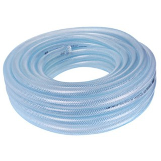 Jual SELANG AIR SERAT BENANG TRANSPARAN PER METER | Shopee Indonesia