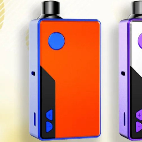 Jual MAYDAY AIO KIT AUTHENTIC by RINCOE | Shopee Indonesia