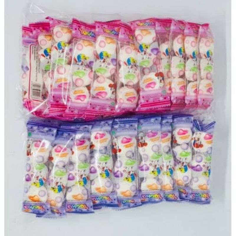Jual marshmallow Youka Marshmallow | Shopee Indonesia