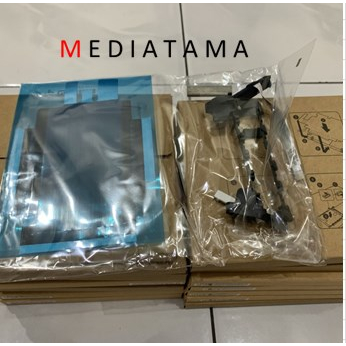 Jual HDD Hardisk Kit sata SSD | Shopee Indonesia