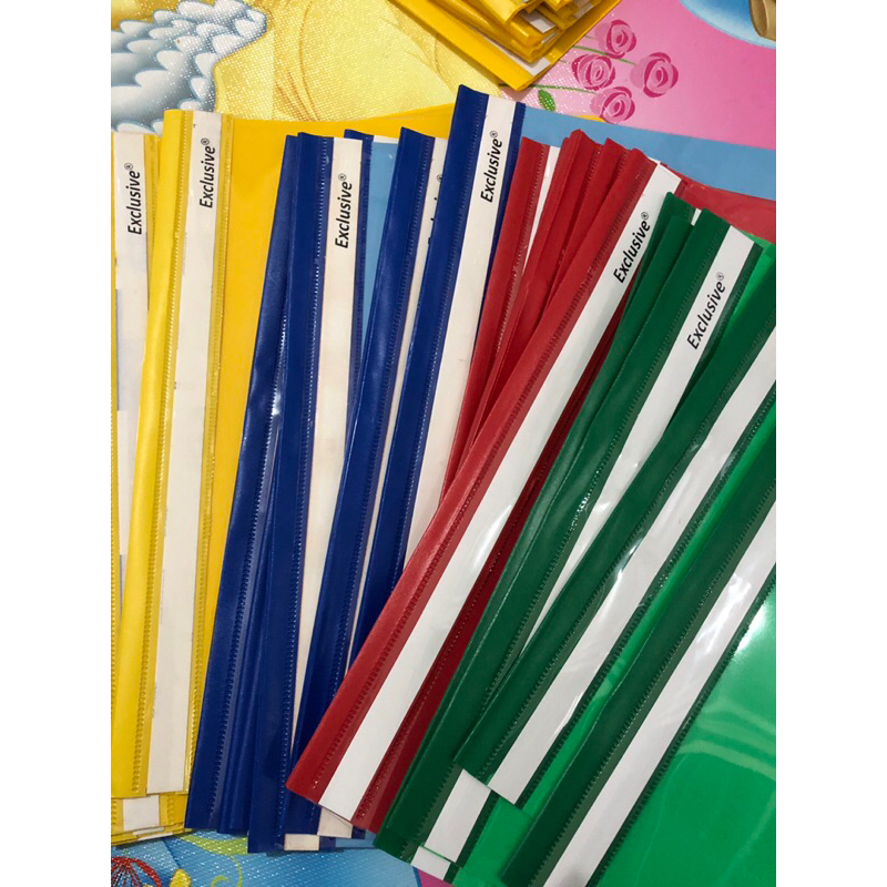 Jual MAP KERTAS BOLONG | ATK BALIKPAPAN | Shopee Indonesia