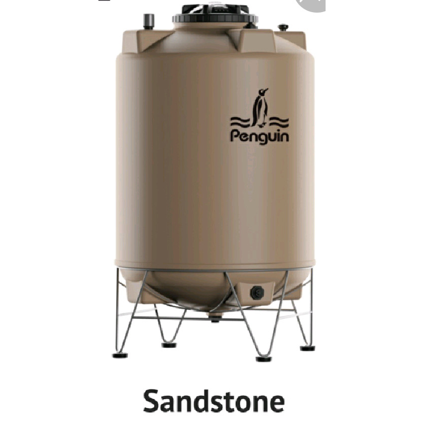 Jual TANGKI PENGUIN -TD 110 (1050 LITER ) | Shopee Indonesia