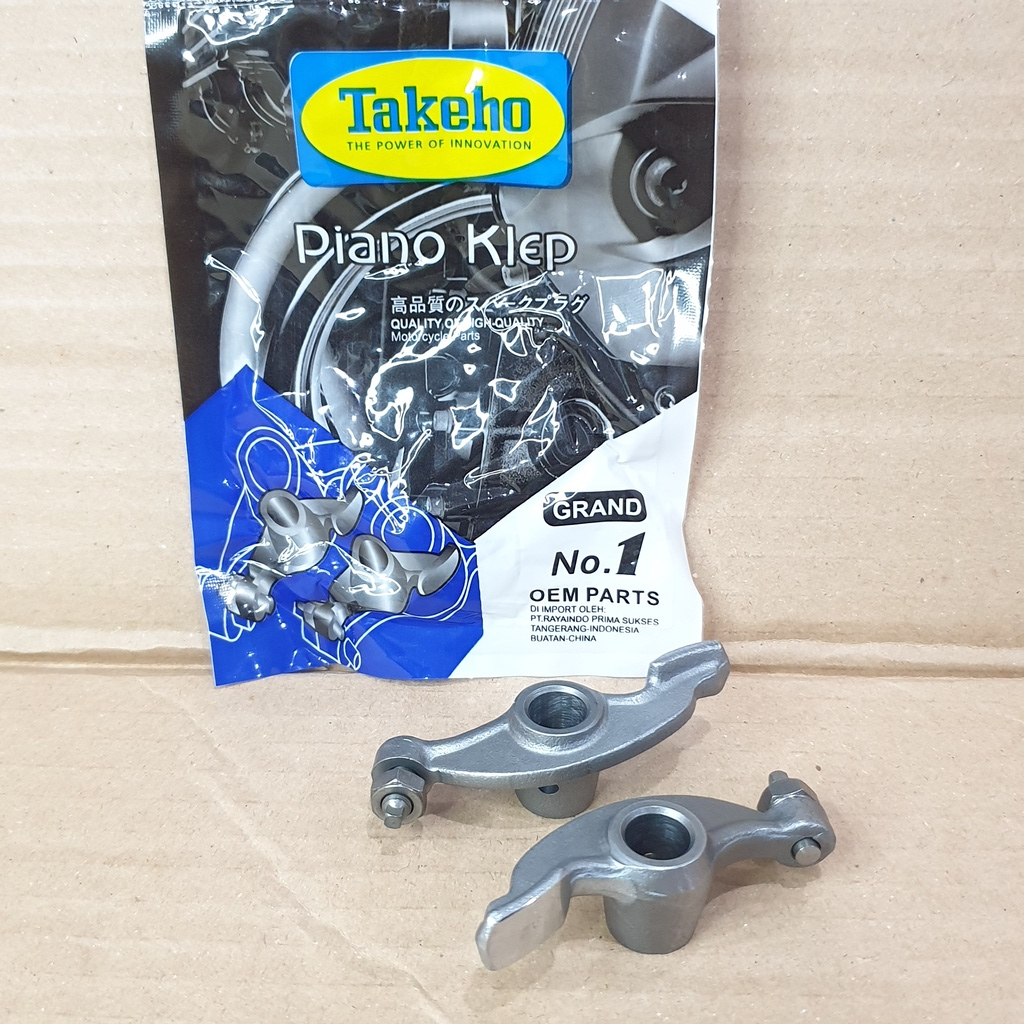 Jual PELATUK KLEP GRAND SUPRA REVO 100 PIANO KLEP SUPRA FIT NEW PRIMA ...