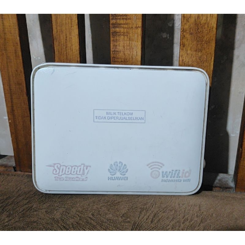 Jual Huawei Hg532e | Shopee Indonesia