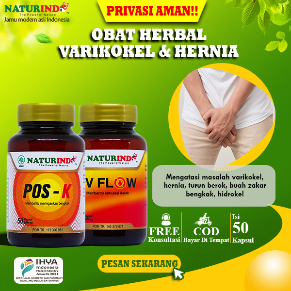 Jual OBAT VARIKOKEL BUAH ZAKAR BENGKAK NYERI TESTIS BENGKAK VERIKOKEL ...