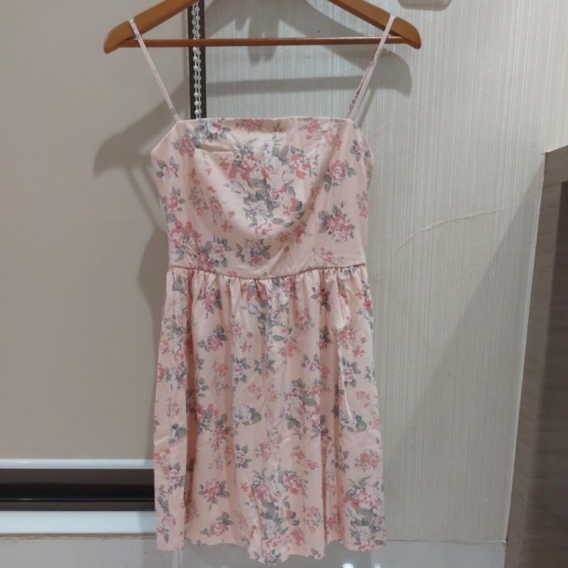 Jual NEW. DRESS PADINI | Shopee Indonesia