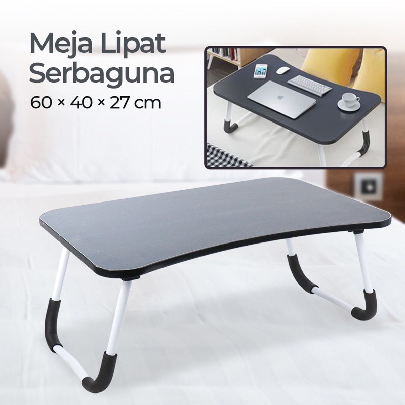 Jual Meja Lipat portable full model baru | Shopee Indonesia