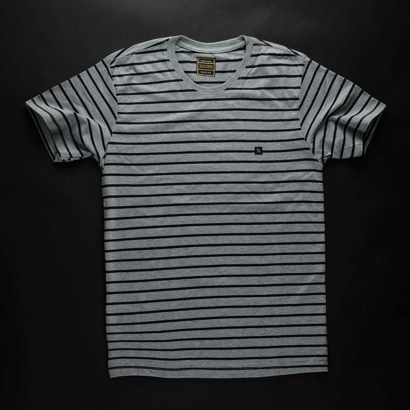 Jual SIXPAX BASIC BAJRA TEES | Shopee Indonesia