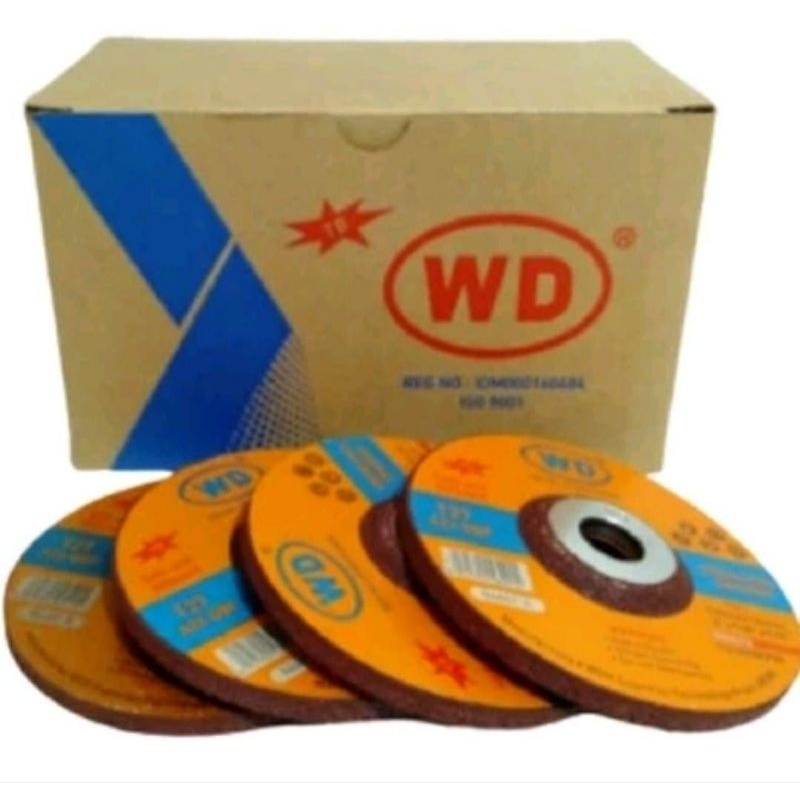 Jual WD poles tebal 4×6 | Shopee Indonesia