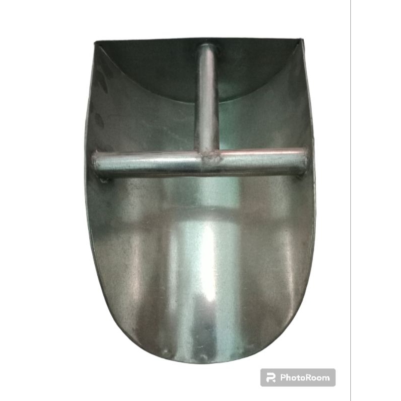 Jual Alat Mengambil Beras/Sosok Beras | Shopee Indonesia