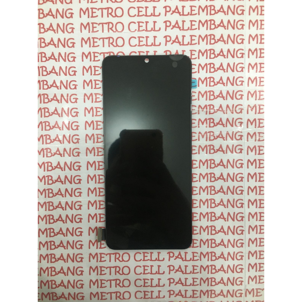 Jual LCD+TS VIVO V21 5G/V25 5G/V25E/T1 PRO 5G OLED | Shopee Indonesia