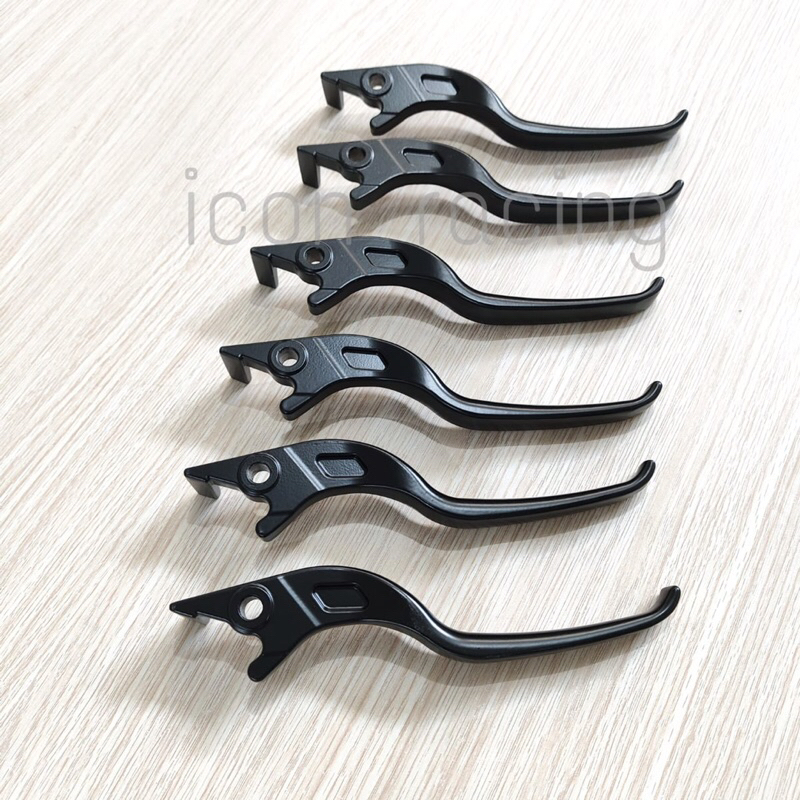 Jual HANDLE REM HANDEL REM LEVER R SUPRA X KHARISMA SUPRA FIT NEW SUPRA ...
