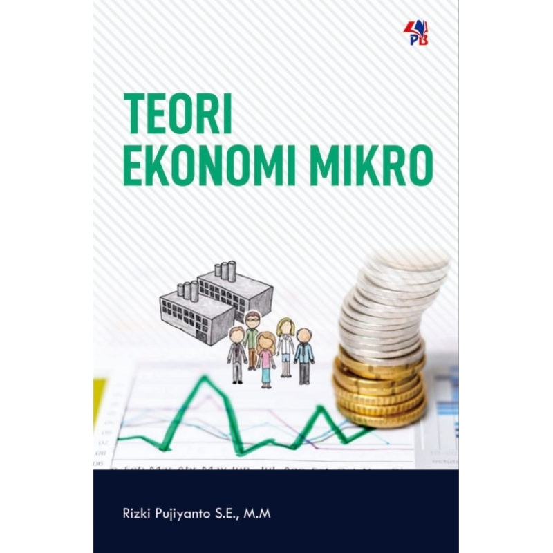 Shopee Indonesia | Situs Belanja Online Terlengkap & Terpercaya Shopee Indonesia | Situs Belanja Online Terlengkap & Terpercaya