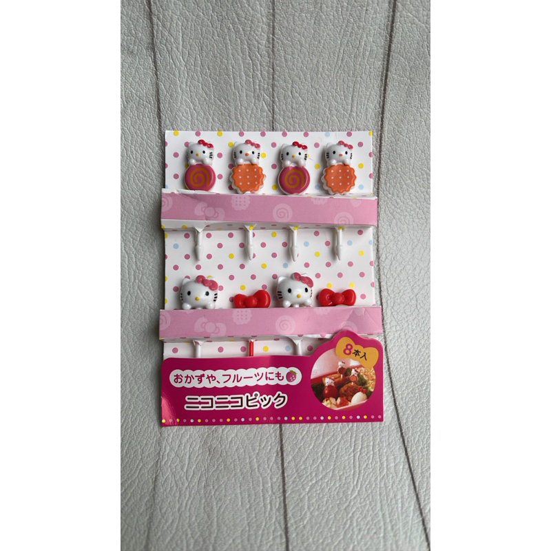 Jual Order An Prisca Winata | Shopee Indonesia