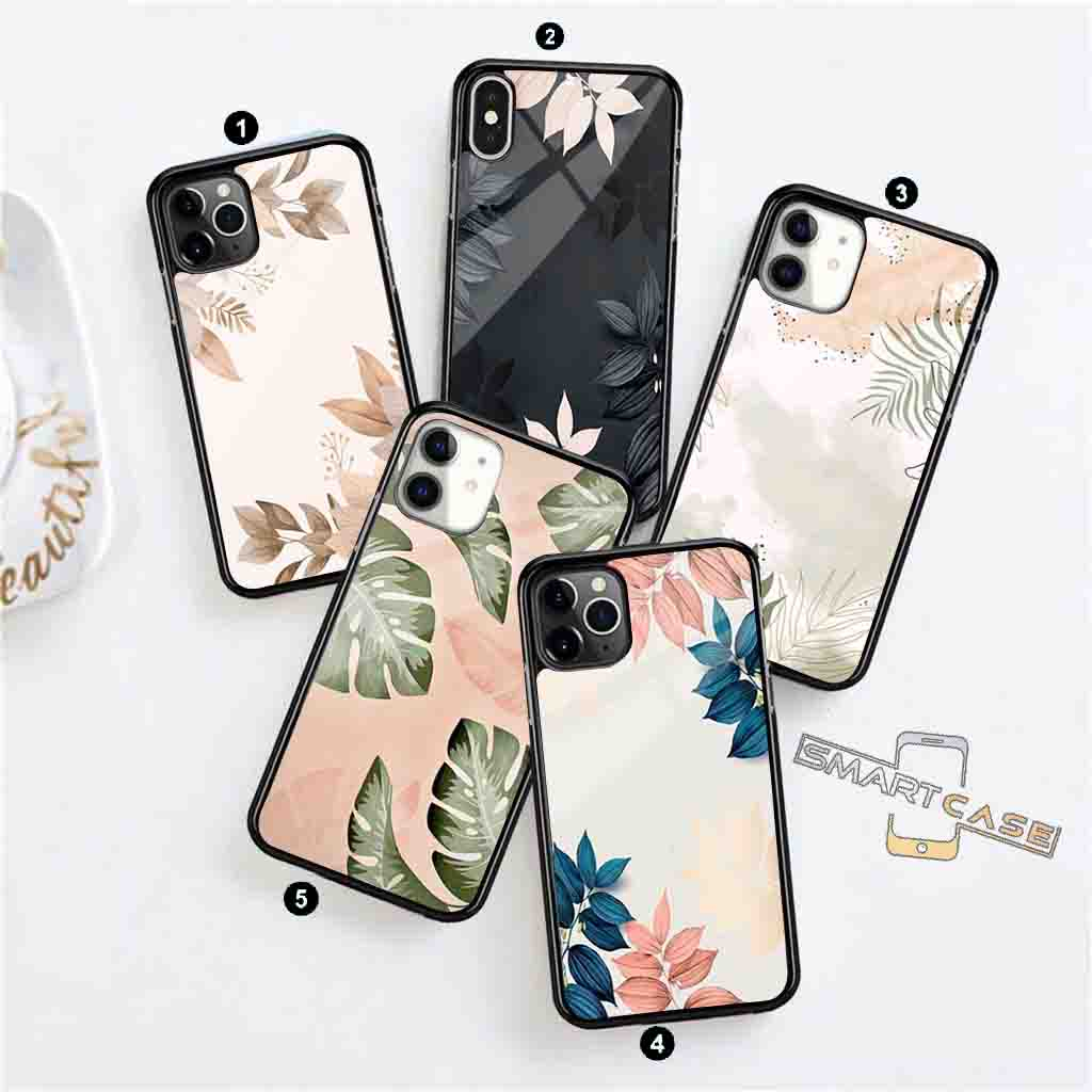 Jual SM20 Case Casing Semua Merek dan Tipe HP Chat Samsung Galaxy A14 ...