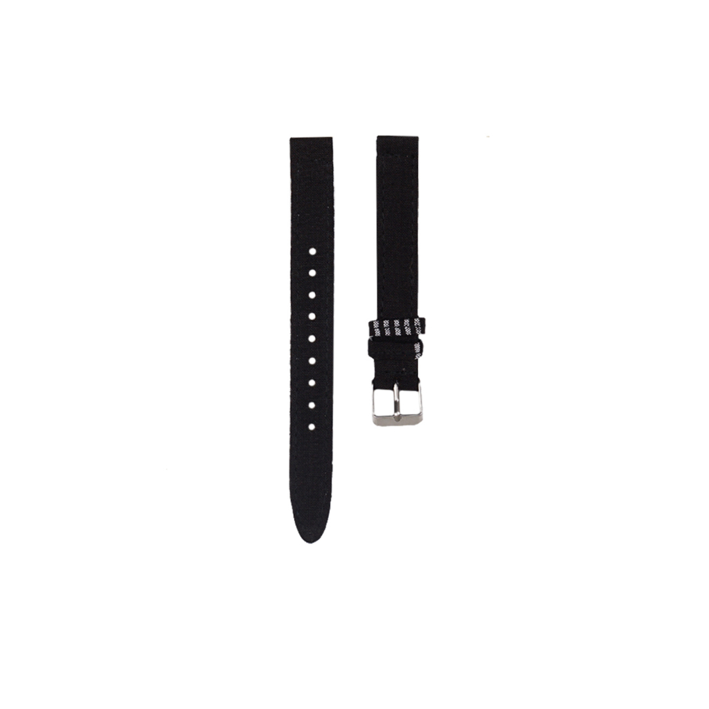 Jual INA Watch Strap Jam Tangan Kayu 14 mm | Shopee Indonesia
