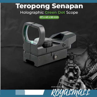 Jual Pcp Pistol Terlengkap & Harga Terbaru Juli 2024 | Shopee Indonesia