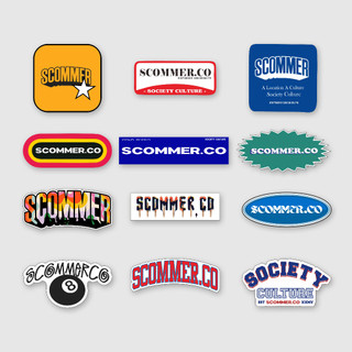 Toko Online Scommer Official Shop | Shopee Indonesia